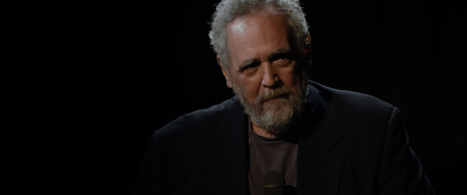 Blog | Nathaniel Tapley | "An angry masterpiece." Radio Times