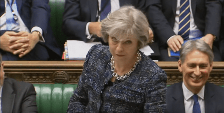 Blog | Nathaniel Tapley | "An angry masterpiece." Radio Times